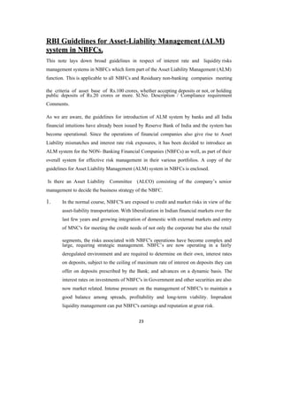 Project_Report_on_NBFC.pdf