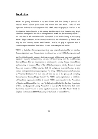 Project_Report_on_NBFC.pdf