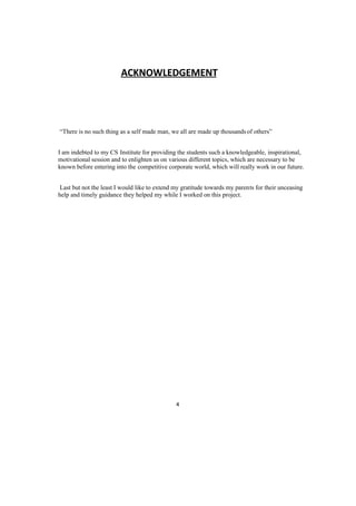 Project_Report_on_NBFC.pdf