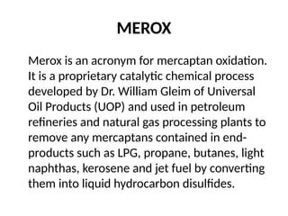 Producing Wells to Storage Tanks in Oil and Gas Industry.pptx