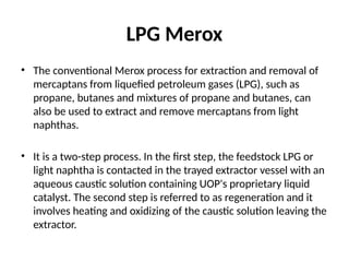 Producing Wells to Storage Tanks in Oil and Gas Industry.pptx