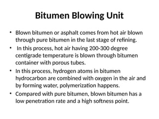 Producing Wells to Storage Tanks in Oil and Gas Industry.pptx