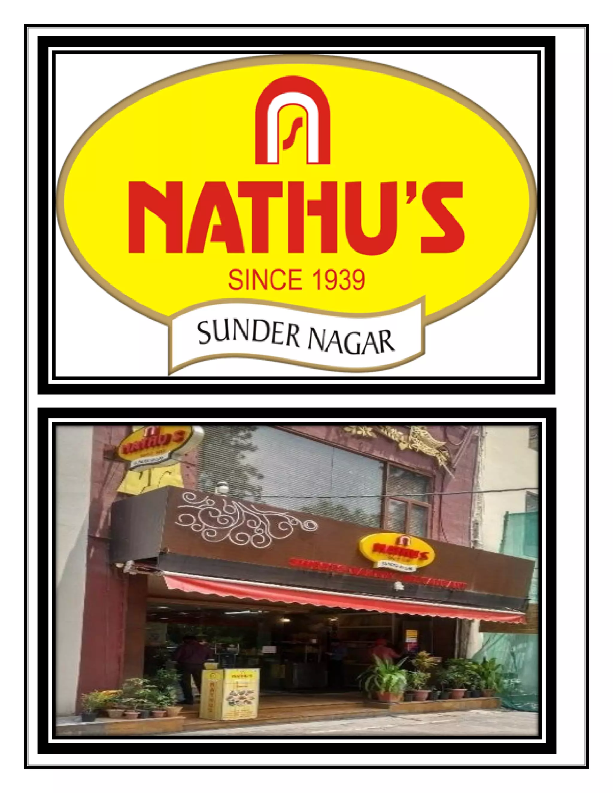 BUSINESS STUDIES PROJECT ON PRINCIPLES OF MANAGEMENT | PDF