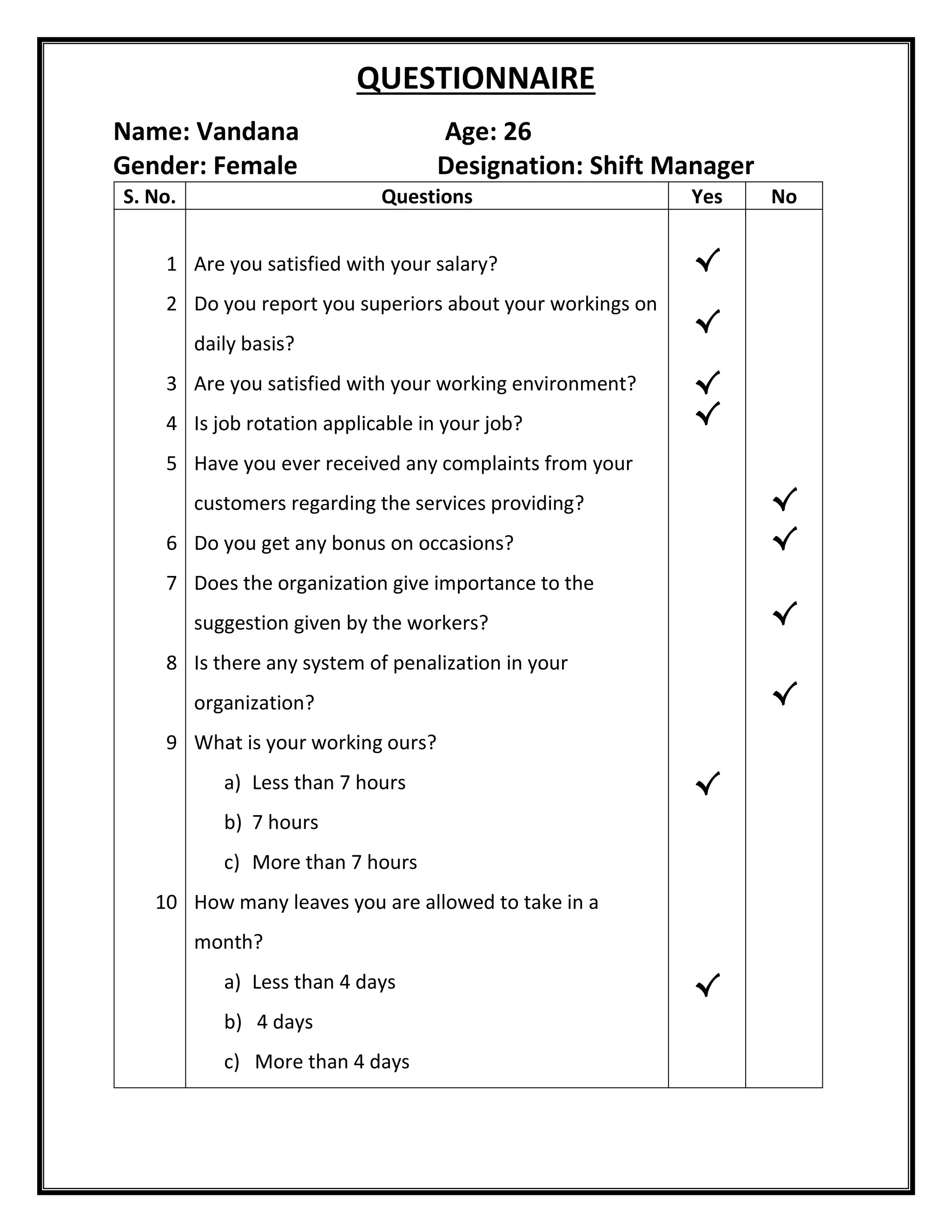 BUSINESS STUDIES PROJECT ON PRINCIPLES OF MANAGEMENT | PDF | Executive ...