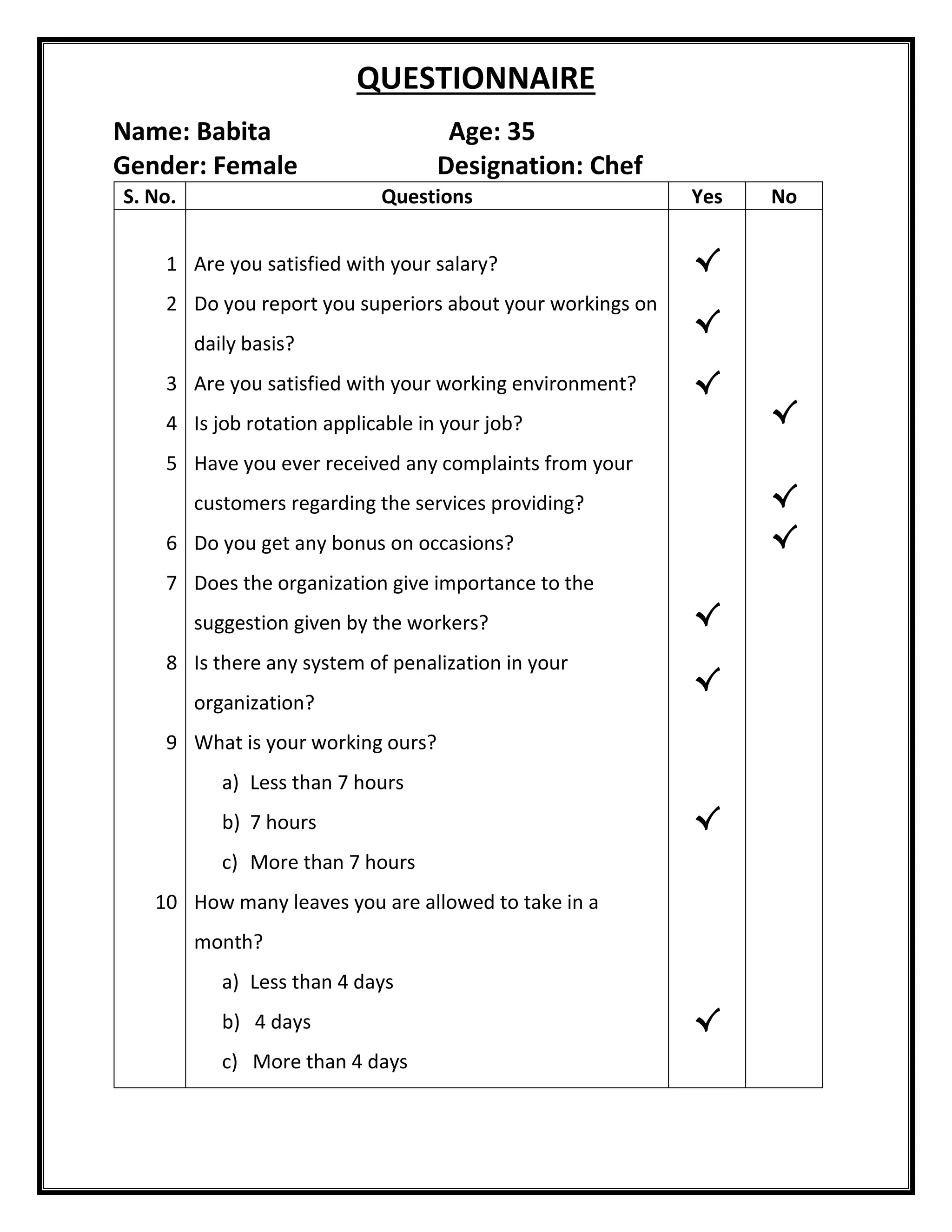 BUSINESS STUDIES PROJECT ON PRINCIPLES OF MANAGEMENT | PDF