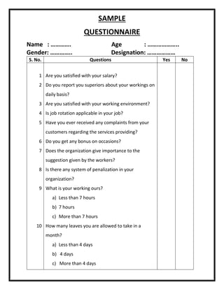 BUSINESS STUDIES PROJECT ON PRINCIPLES OF MANAGEMENT | PDF