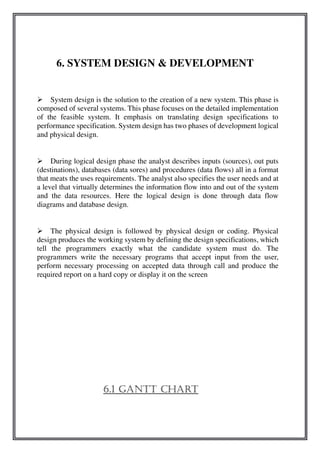 PROJECT_REPORT_ON_Tours_and_Travels_Mana.pdf