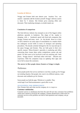 Project Report On ZOMATO of Mr. D.XALXO.pdf
