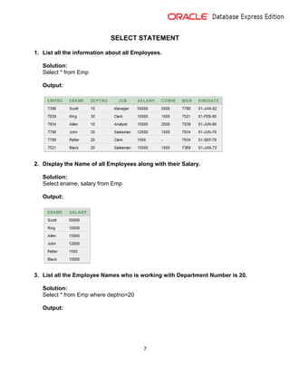 Pooja Bijawat,Bachelor Degree in Computer Application | PDF