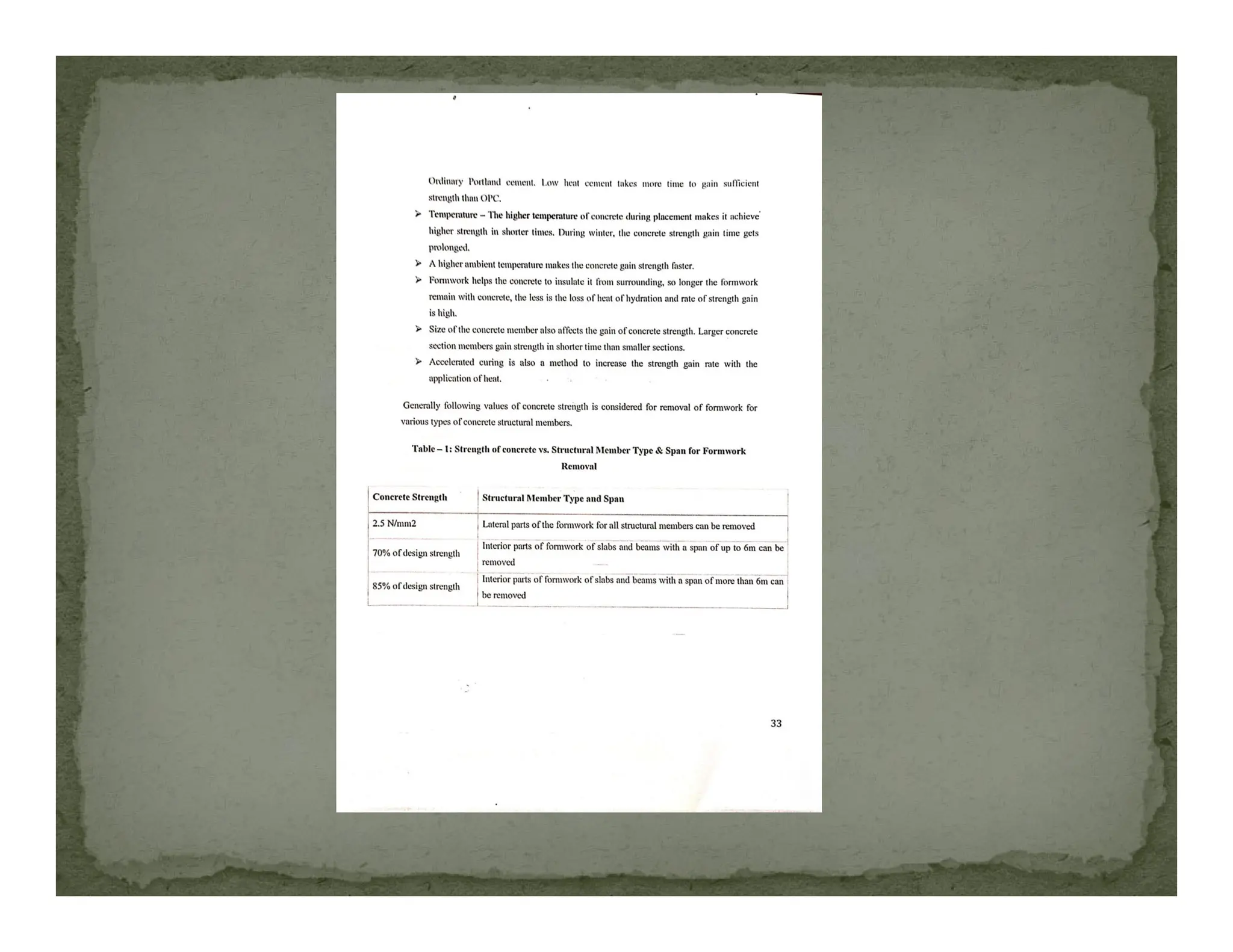 How to prepare a project report in IEEE format | PDF