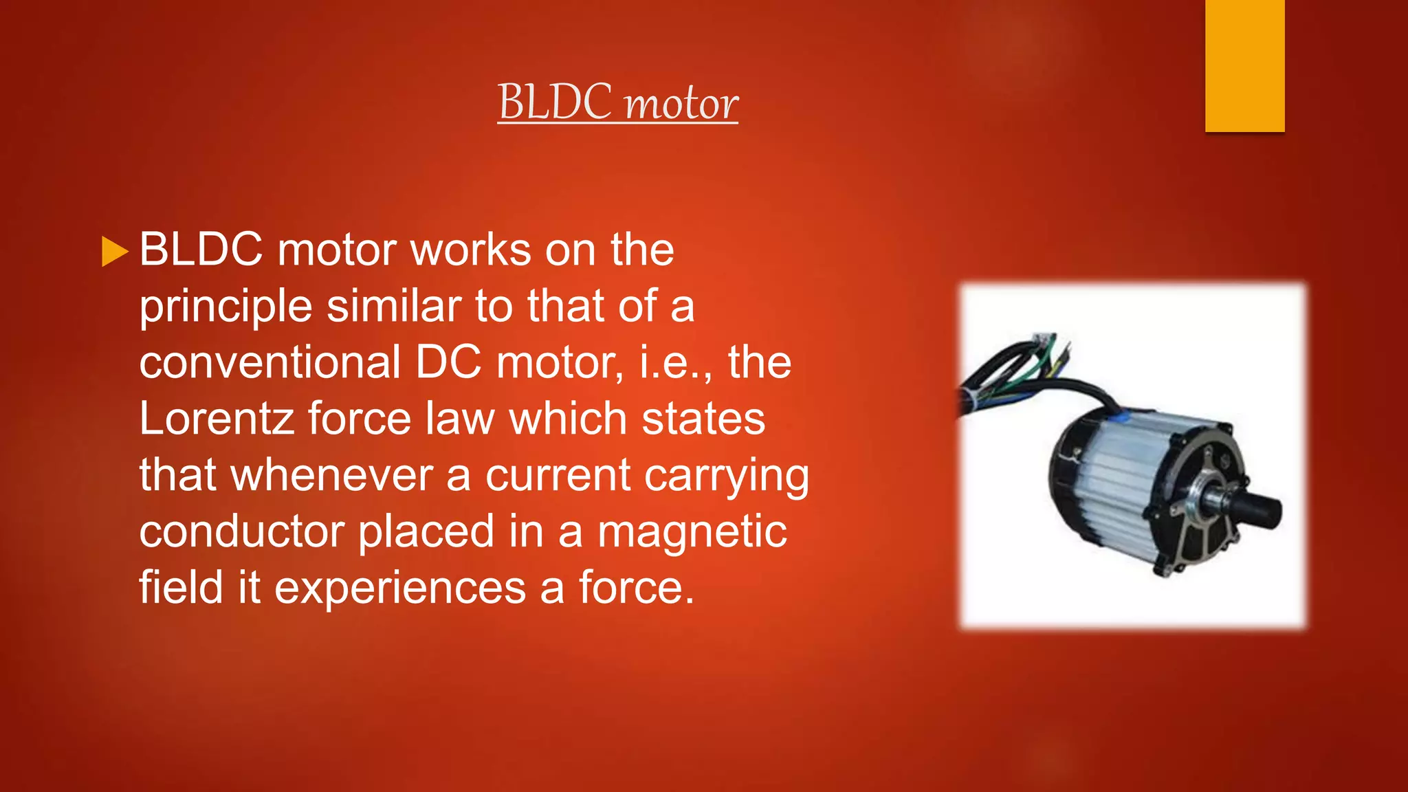 electric vehicle ppt | PPTX