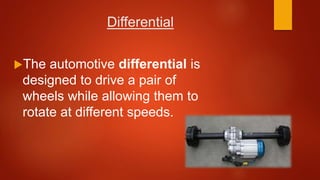 electric vehicle ppt | PPTX