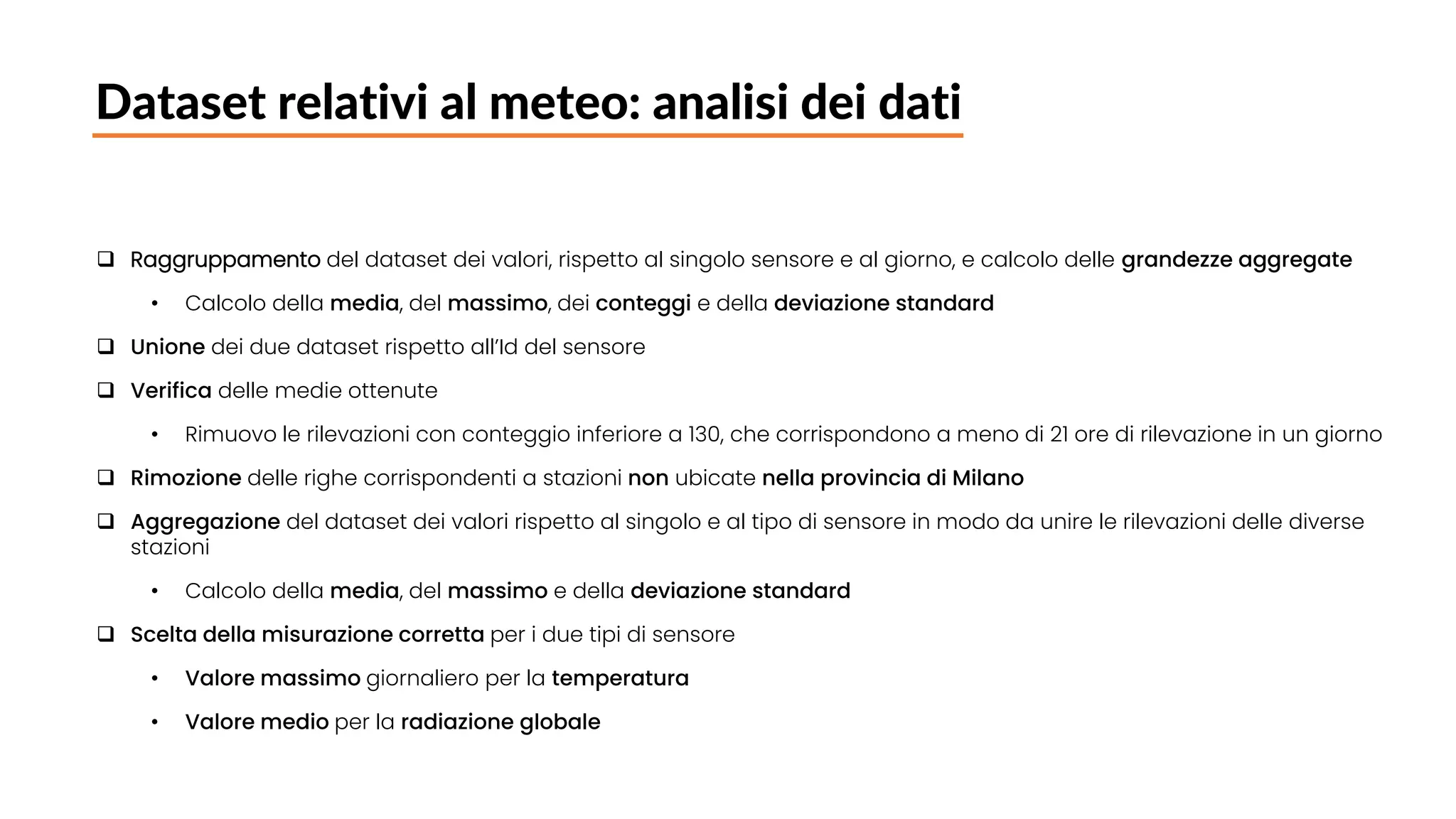 Milano Air Quality: Interactive Data Visualization | PDF | Indoor Environmental Quality | Home ...
