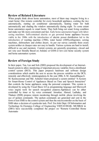 Project report SUBODH kant nirala (5).docx