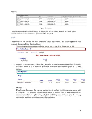Project report subrahmanya_rashmi | PDF