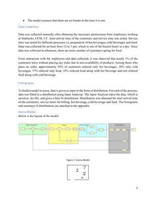 Project report subrahmanya_rashmi | PDF