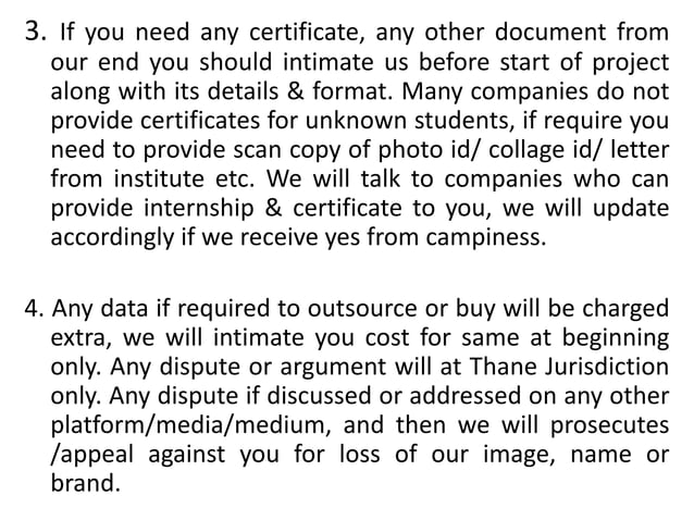 Project report titles for mba in health care | PPTX | Healthcare ...