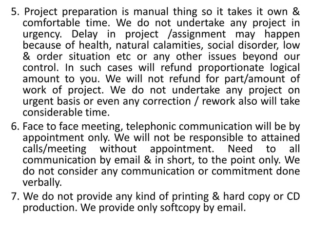 Project report titles for mba in health care | PPTX | Healthcare ...