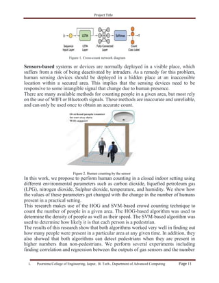 Project Report without.docx