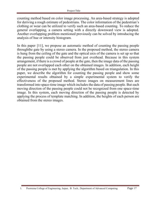 Project Report without.docx