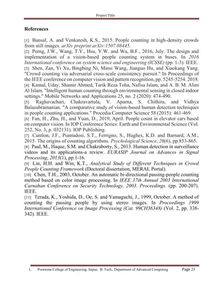 Project Report without.docx