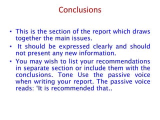PROJECT REPORT WRITING-1.pptx