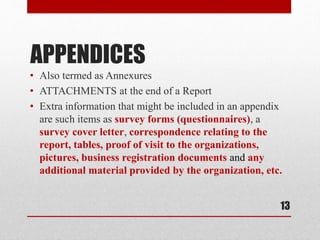 Project Report Writing.pptx