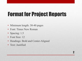Project Report Writing.pptx