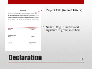 Project Report Writing.pptx