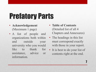 Project Report Writing.pptx