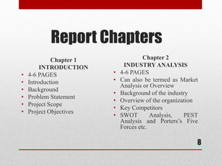 Project Report Writing.pptx