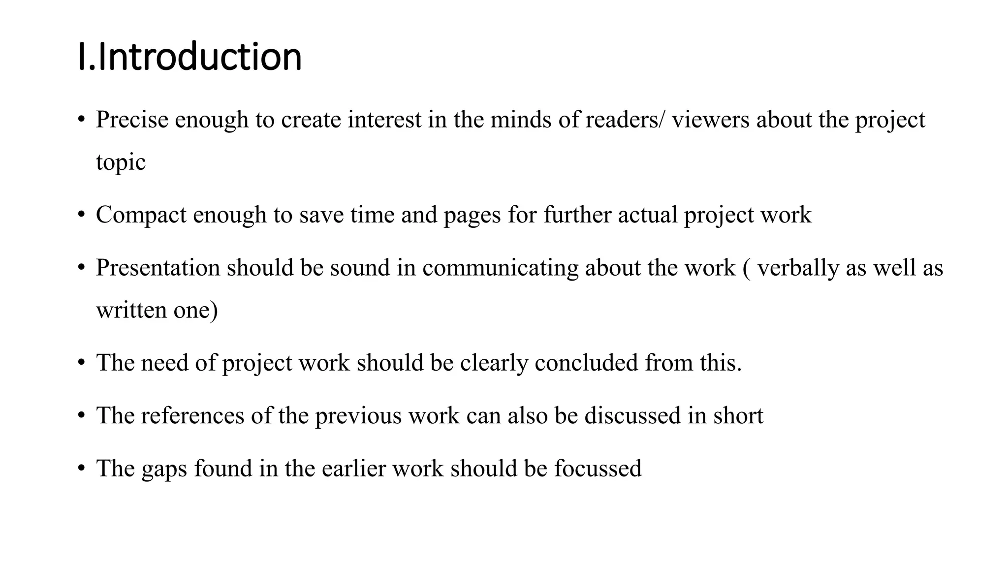 Project report writting.pptx