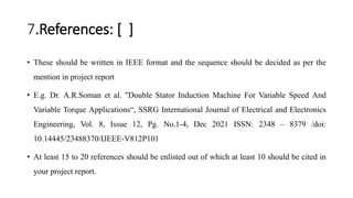 Project report writting.pptx