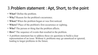 Project report writting.pptx