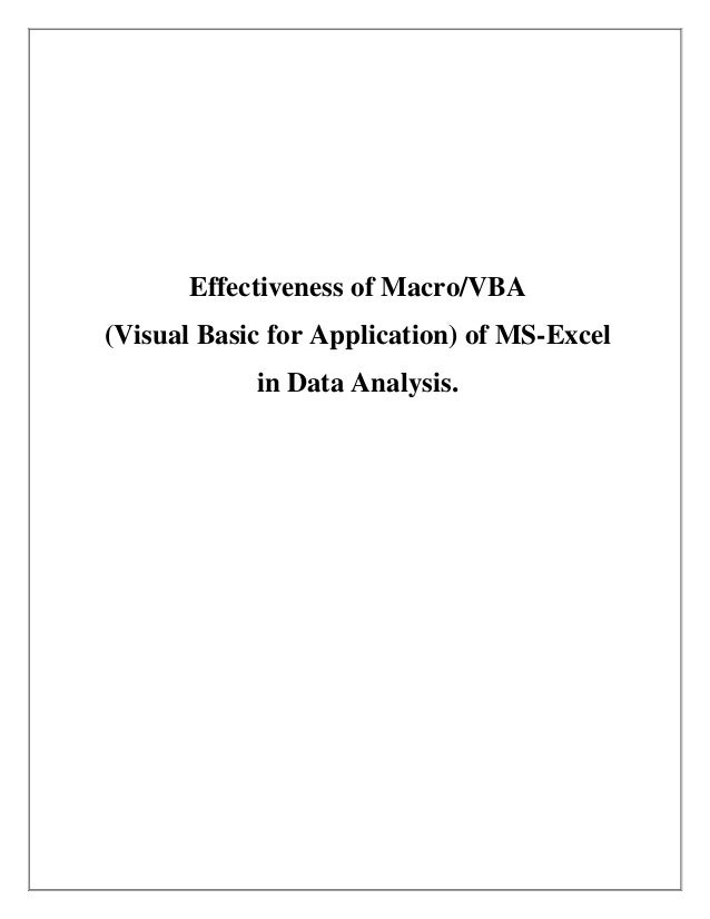 Delete Vba Project Excel 2010 Yellowlasopa