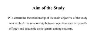 Projectresearchpresentationsampleslides.pptx