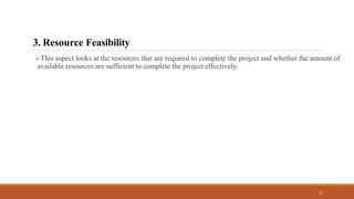 Project_review-2.pdf