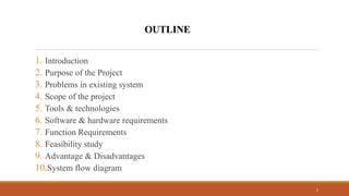 Project_review-2.pdf