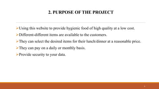 Project_review-2.pdf