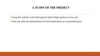 Project_review-2.pdf