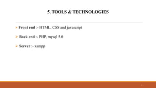 Project_review-2.pdf