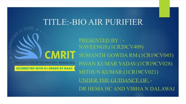 PROJECT REVIEW-2.pptx