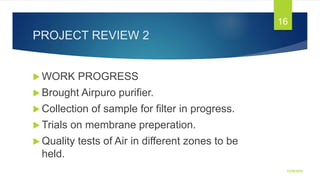 PROJECT REVIEW-2.pptx