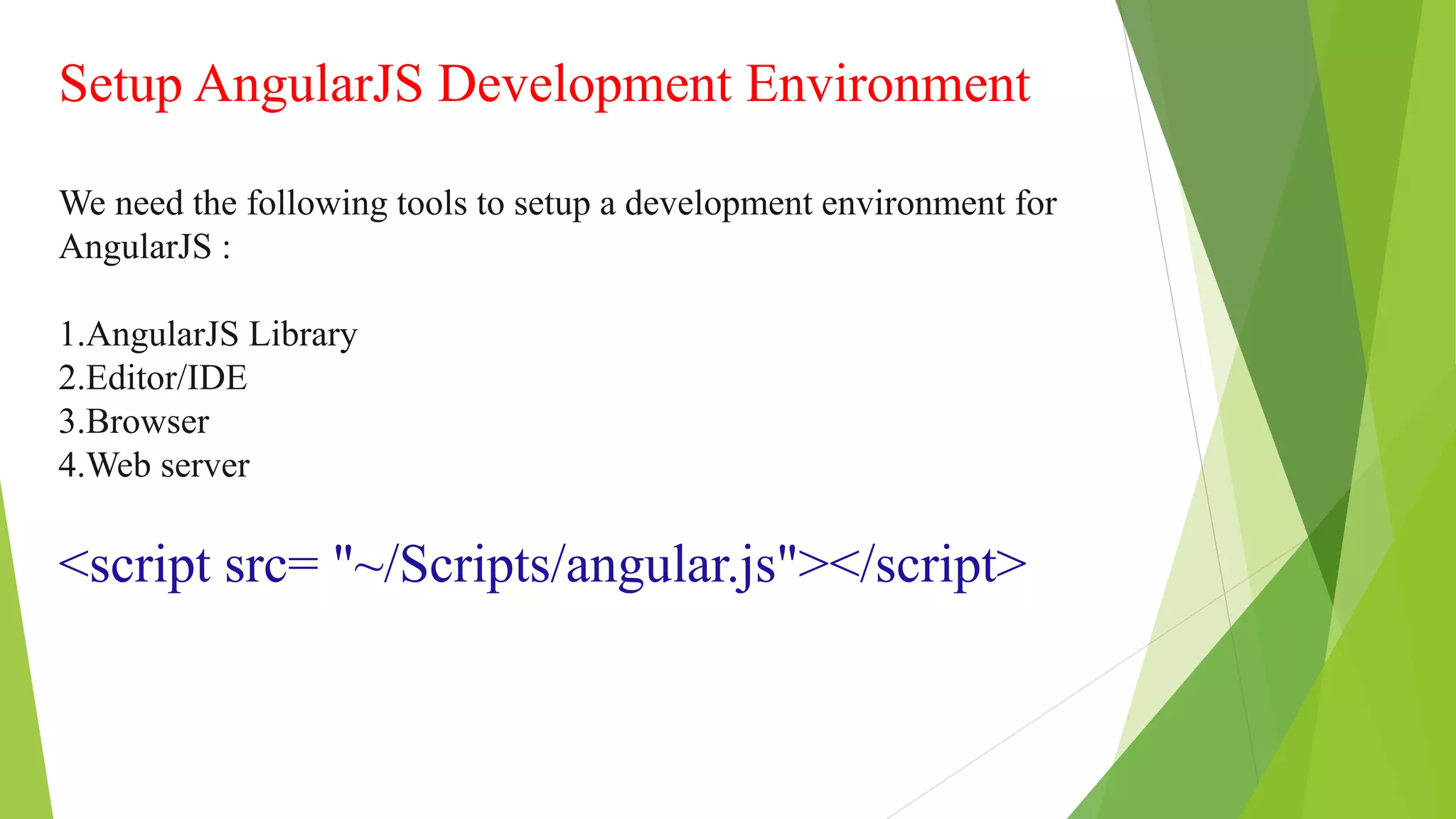 TIME-SHEET AND TASK MANAGEMENT SYSTEM USING ANGULARJS | PPT