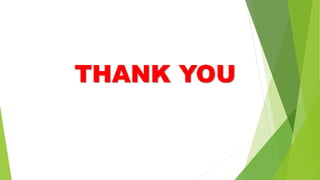 TIME-SHEET AND TASK MANAGEMENT SYSTEM USING ANGULARJS | PPT