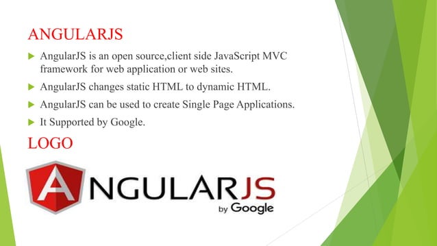 TIME-SHEET AND TASK MANAGEMENT SYSTEM USING ANGULARJS | PPT