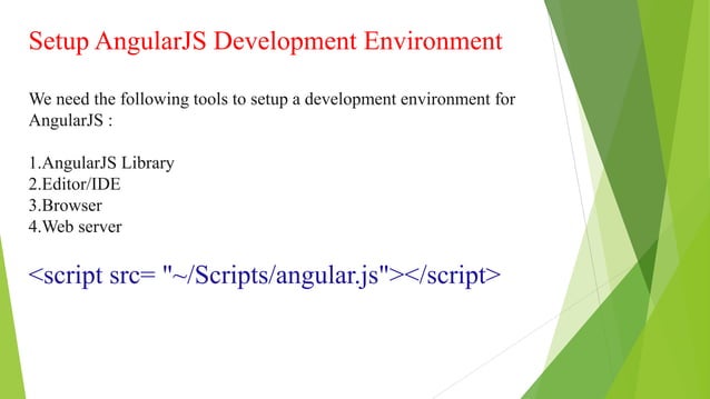 TIME-SHEET AND TASK MANAGEMENT SYSTEM USING ANGULARJS | PPTX