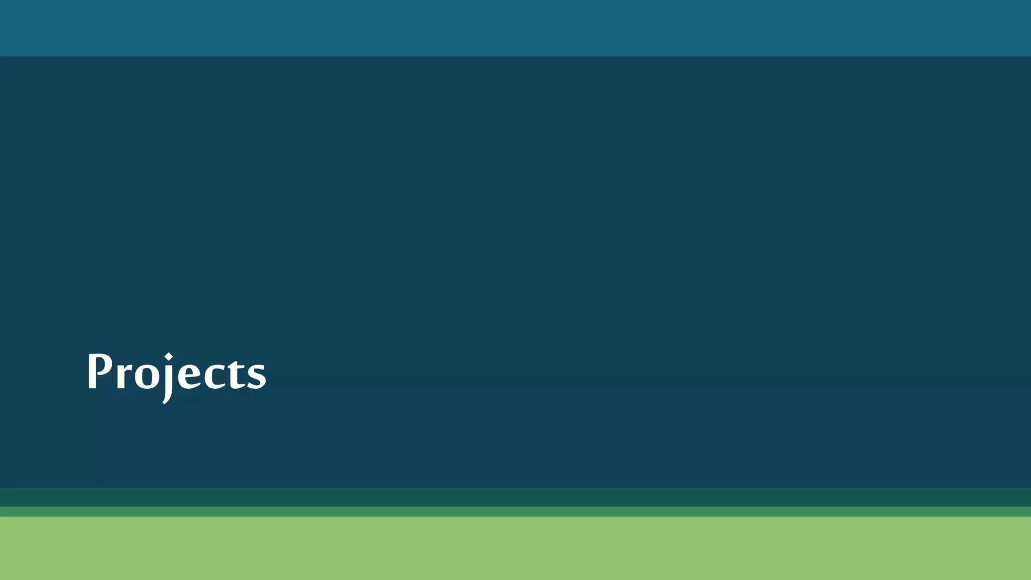 Apparel Internship | B.F.Tech | NIFT | PPTX