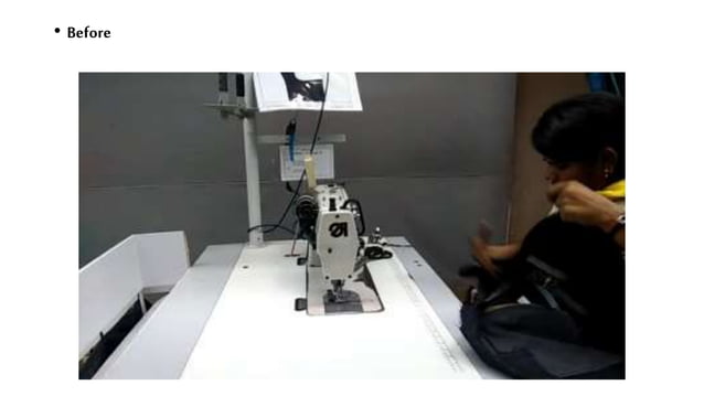 Apparel Internship | B.F.Tech | NIFT | PPTX