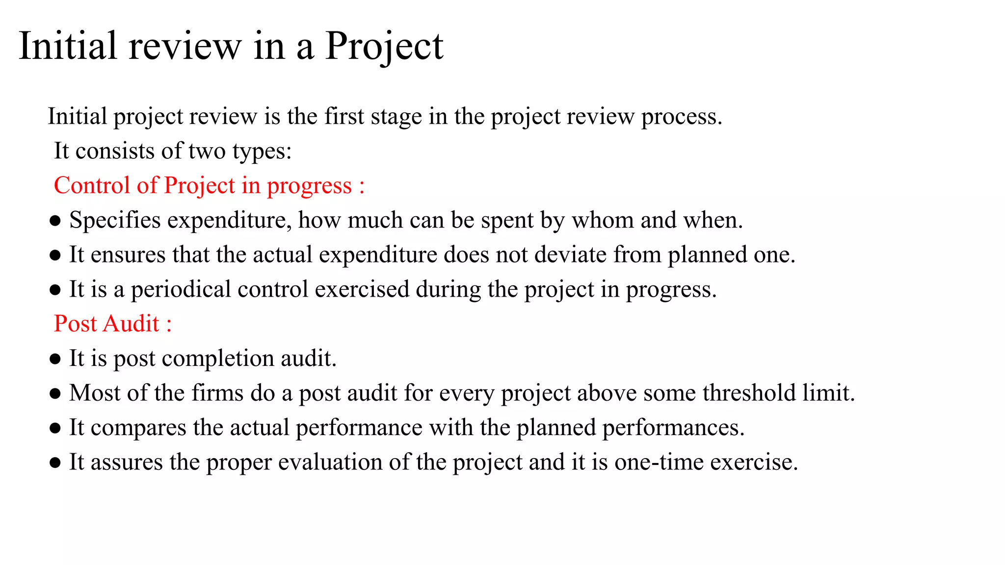 project review.pptx